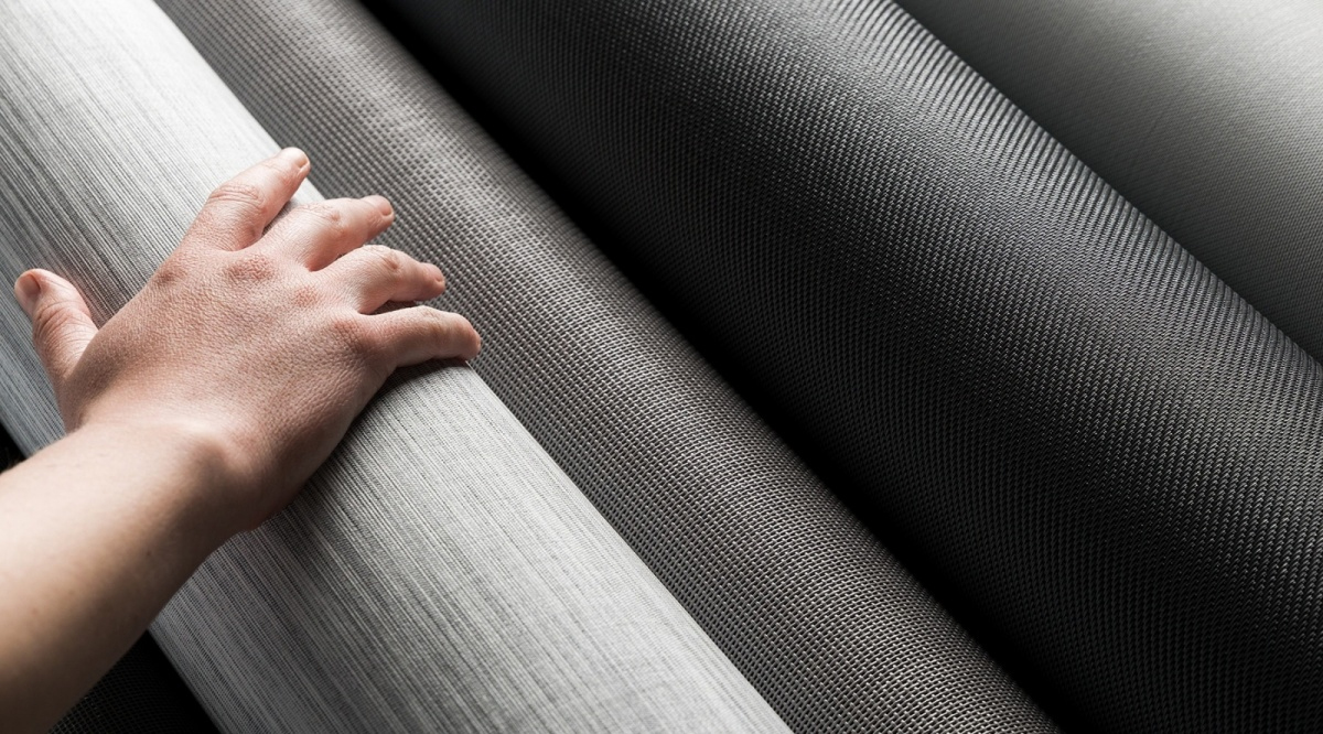 Diferencias tejido Screen y Polyscreen - Toldos Serrano